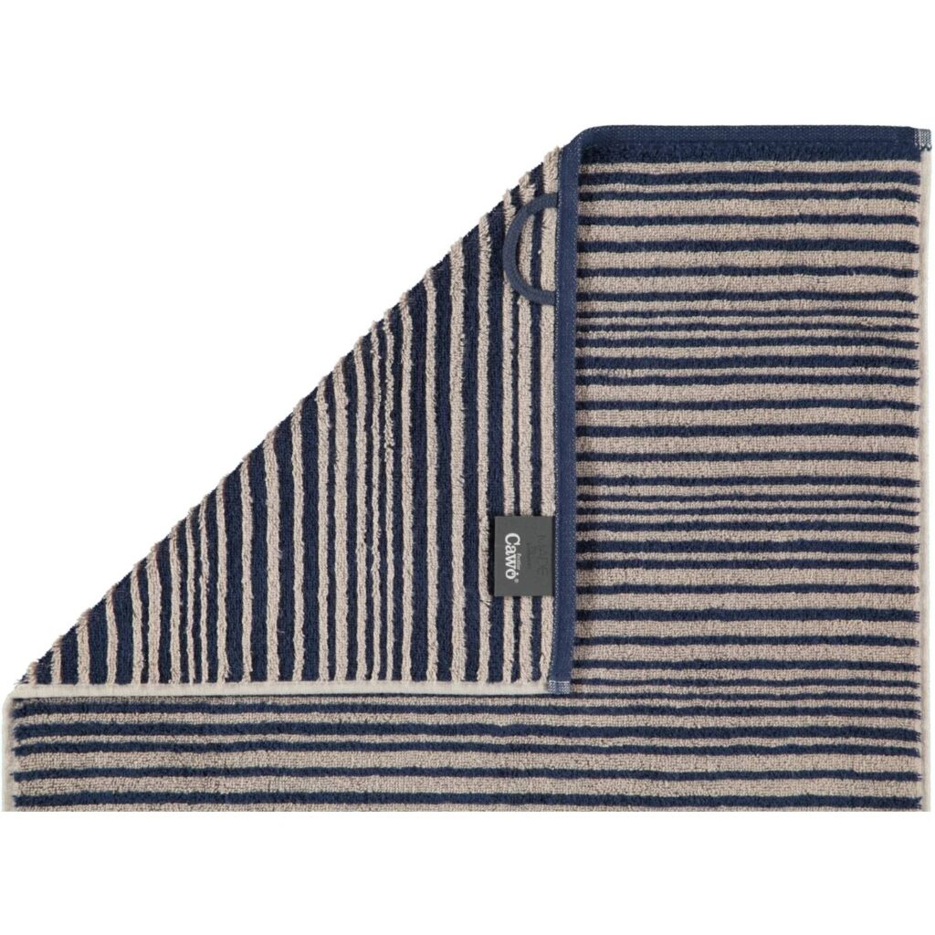 Cawo Dune Towels