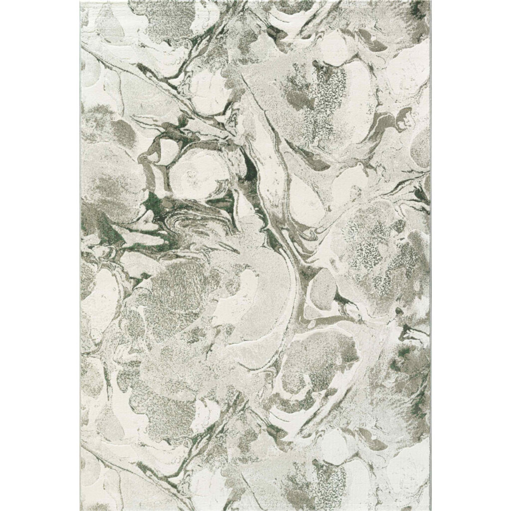 Quartz Rug 083-0016-6141 - H Monk & Sons