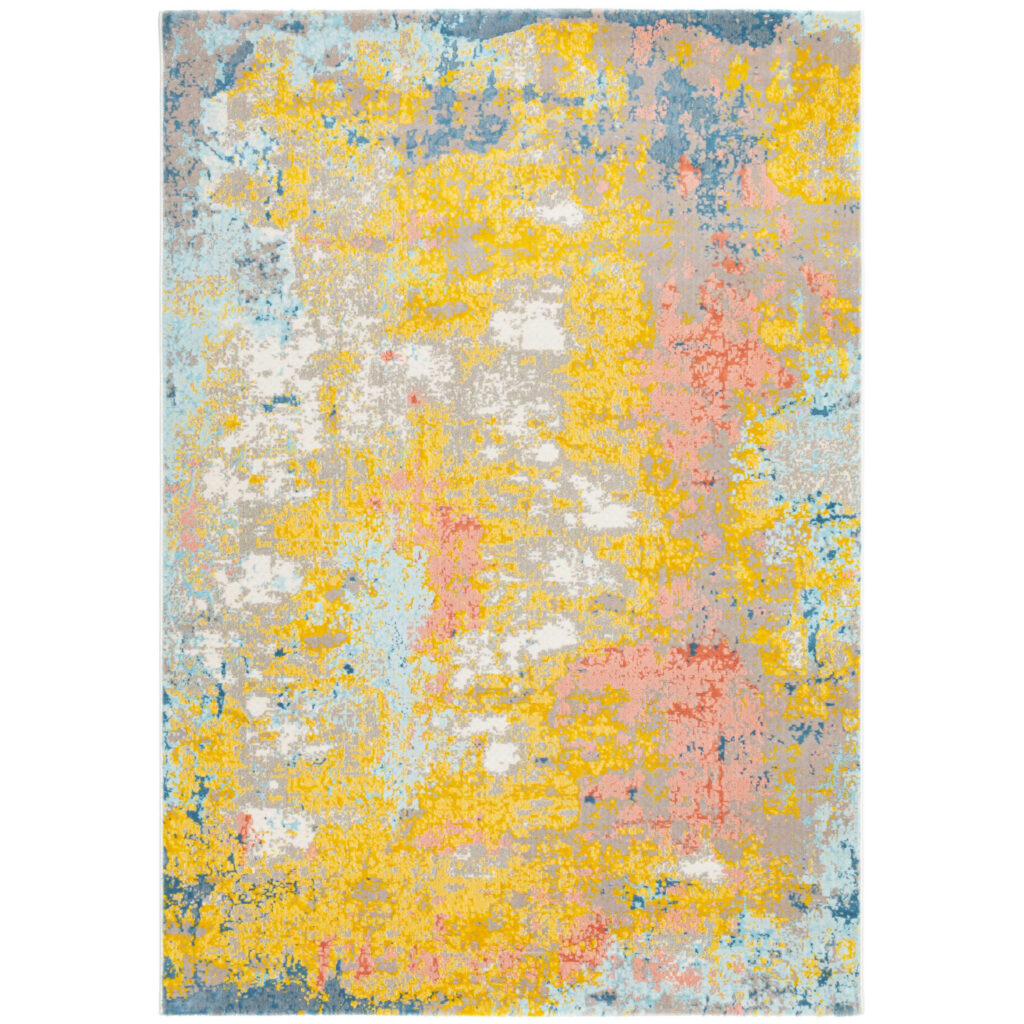 City Rug 466150 AK990 - H Monk & Sons